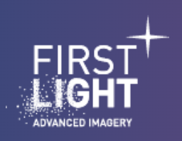 Partners – Infrared Imaging